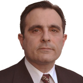 Monaco Law PC - Wrongful Death & Personal Injury Lawyer Joseph Monaco